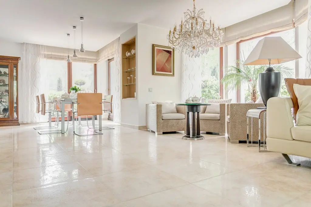 House floor tiles store